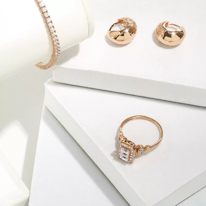 Why Axel Vinesse - Axel Vinesse