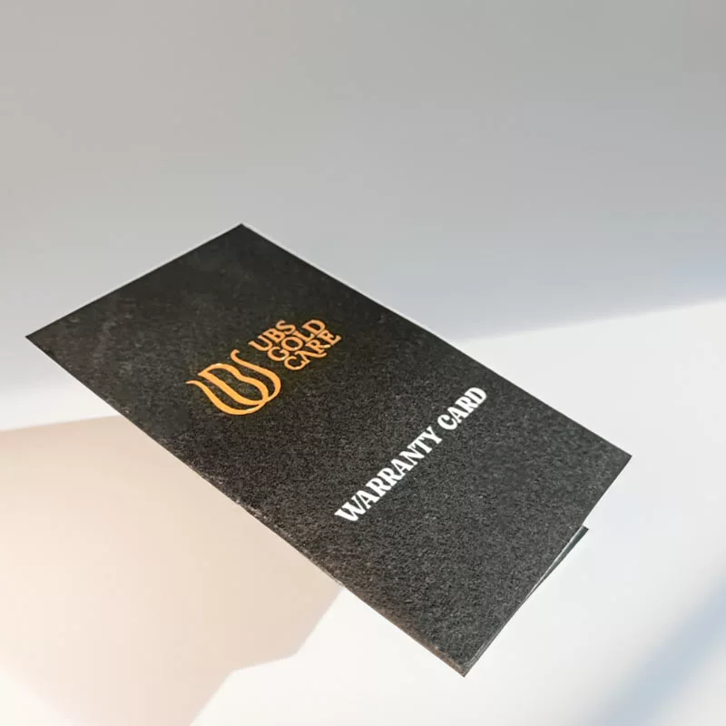 Why Axel Vinesse - Axel Vinesse