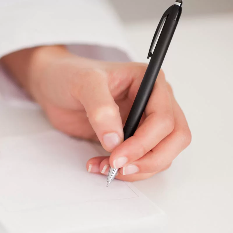 Why Axel Vinesse - Axel Vinesse